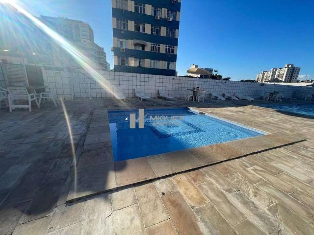 Apartamento para Venda em Rio de Janeiro/RJ Rio Comprido 1 Quartos