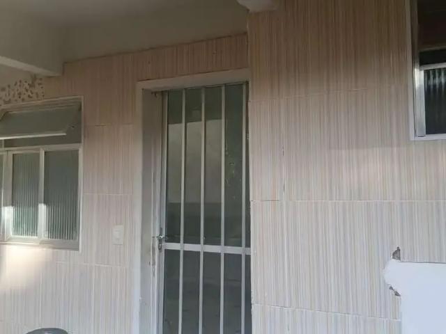 Apartamento para Venda em Rio de Janeiro/RJ Rio Comprido 1 Quartos