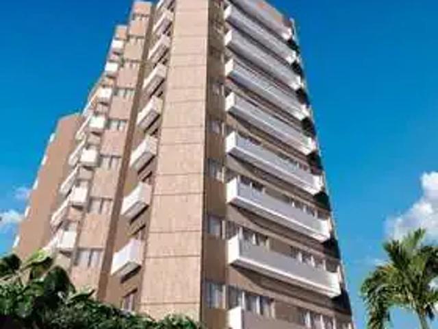 Apartamento para Venda em Rio de Janeiro/RJ Rio Comprido 1 Quartos