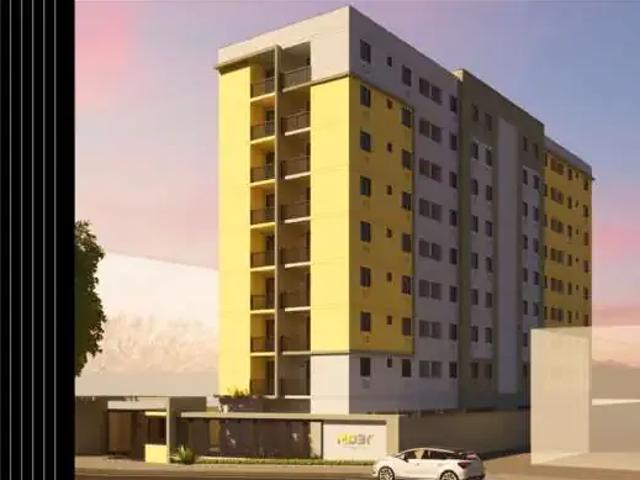 Apartamento para Venda em Rio de Janeiro/RJ Rio Comprido 2 Quartos