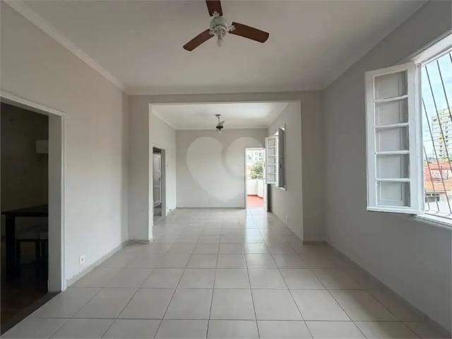 Apartamento para Venda em Rio de Janeiro/RJ Rio Comprido 2 Quartos