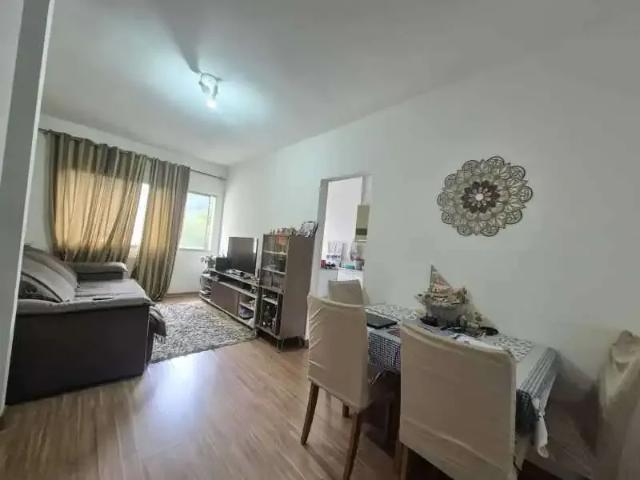 Apartamento para Venda em Rio de Janeiro/RJ Rio Comprido 2 Quartos