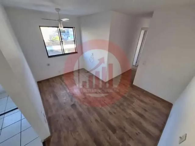 Apartamento para Venda em Rio de Janeiro/RJ Rio Comprido 2 Quartos
