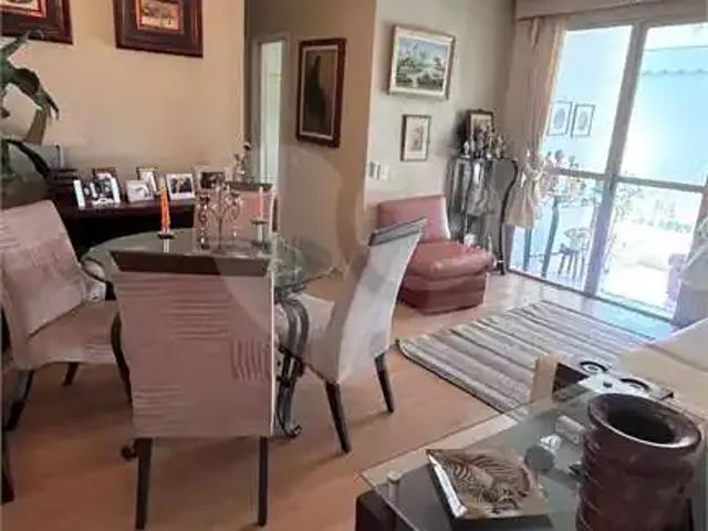 Apartamento para Venda em Rio de Janeiro/RJ Rio Comprido 2 Quartos