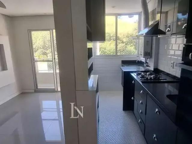 Apartamento para Venda em Rio de Janeiro/RJ Rio Comprido 2 Quartos
