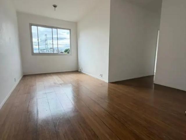 Apartamento para Venda em Rio de Janeiro/RJ Rio Comprido 2 Quartos