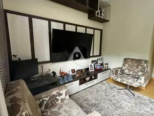Apartamento para Venda em Rio de Janeiro/RJ Rio Comprido 2 Quartos