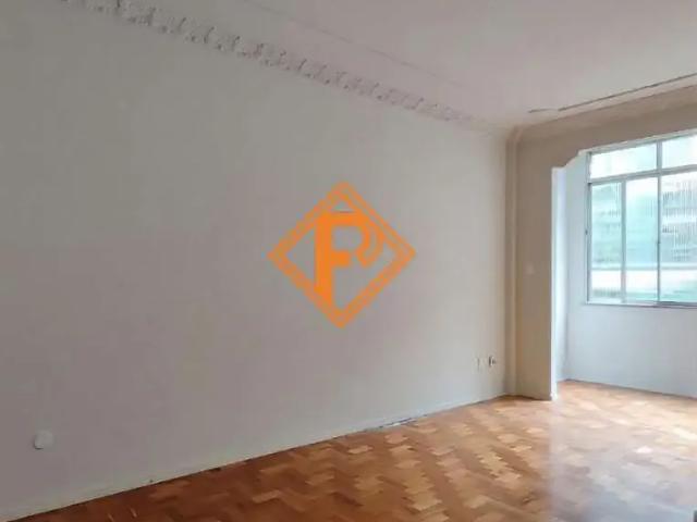 Apartamento para Venda em Rio de Janeiro/RJ Rio Comprido 3 Quartos