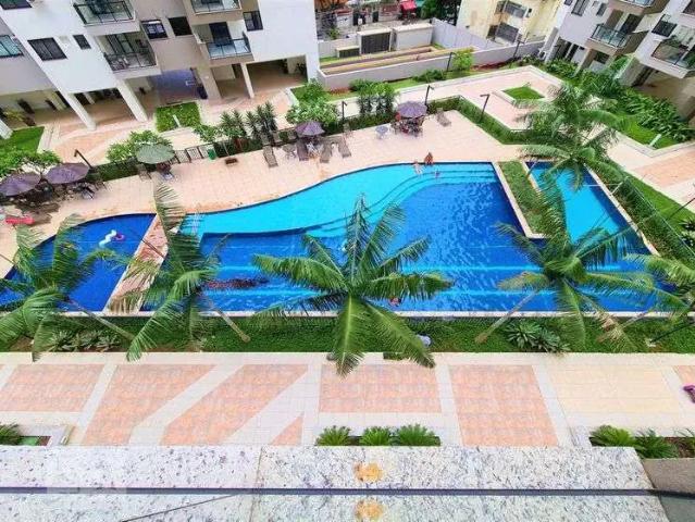 Apartamento para Venda em Rio de Janeiro/RJ Todos os Santos 1 Quartos