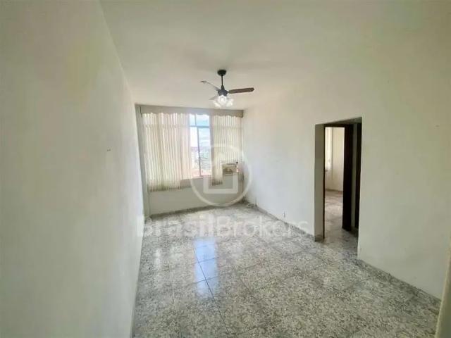 Apartamento para Venda em Rio de Janeiro/RJ Todos os Santos 1 Quartos