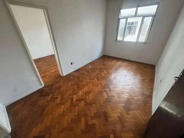 Apartamento para Venda em Rio de Janeiro/RJ Todos os Santos 1 Quartos