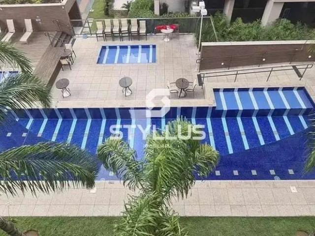 Apartamento para Venda em Rio de Janeiro/RJ Todos os Santos 1 Quartos