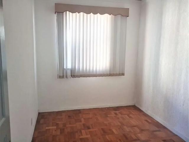 Apartamento para Venda em Rio de Janeiro/RJ Todos os Santos 1 Quartos