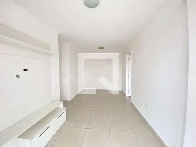 Apartamento para Venda em Rio de Janeiro/RJ Todos os Santos 2 Quartos