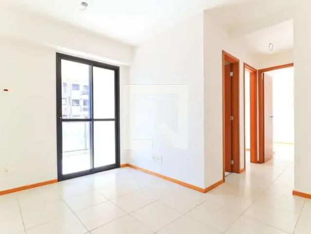 Apartamento para Venda em Rio de Janeiro/RJ Todos os Santos 2 Quartos
