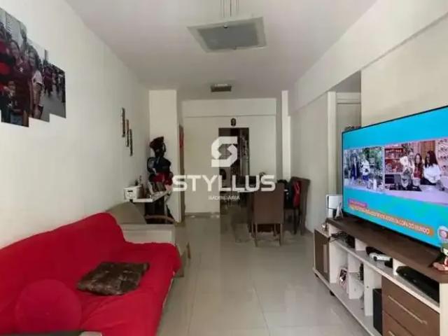 Apartamento para Venda em Rio de Janeiro/RJ Todos os Santos 2 Quartos