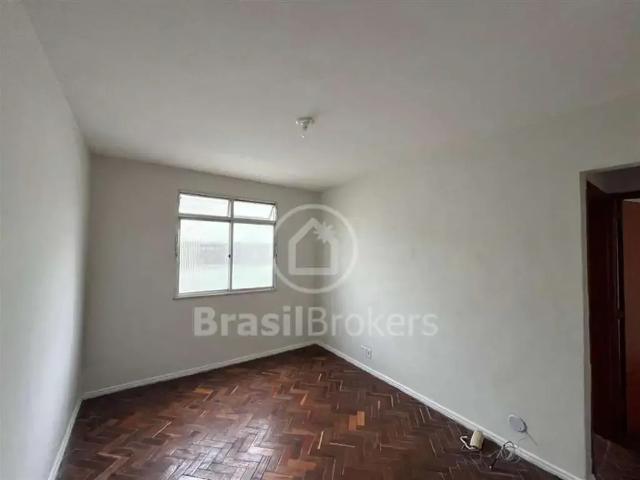 Apartamento para Venda em Rio de Janeiro/RJ Todos os Santos 2 Quartos