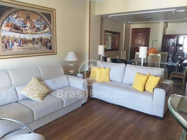 Apartamento para Venda em Rio de Janeiro/RJ Todos os Santos 2 Quartos