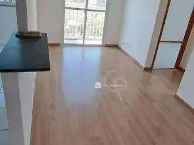 Apartamento para Venda em Rio de Janeiro/RJ Todos os Santos 2 Quartos