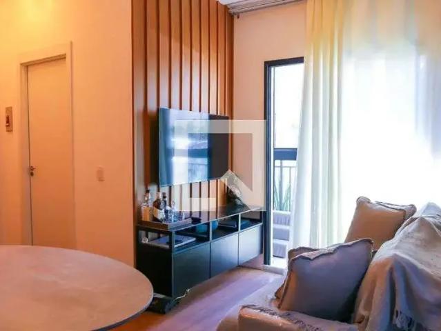 Apartamento para Venda em Rio de Janeiro/RJ Todos os Santos 2 Quartos