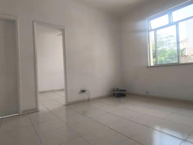 Apartamento para Venda em Rio de Janeiro/RJ Todos os Santos 2 Quartos