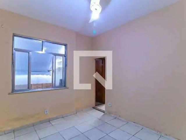 Apartamento para Venda em Rio de Janeiro/RJ Todos os Santos 2 Quartos