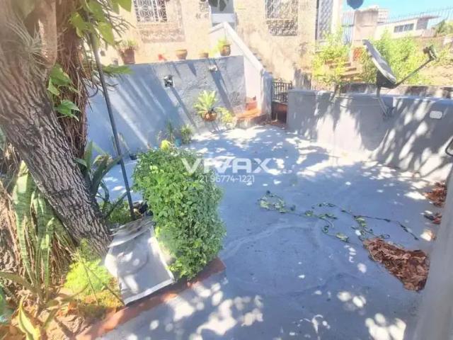 Apartamento para Venda em Rio de Janeiro/RJ Todos os Santos 2 Quartos