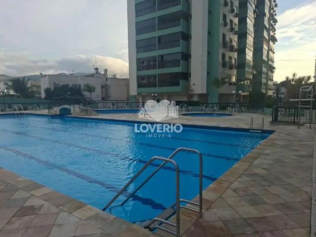 Apartamento para Venda em Rio de Janeiro/RJ Todos os Santos 3 Quartos