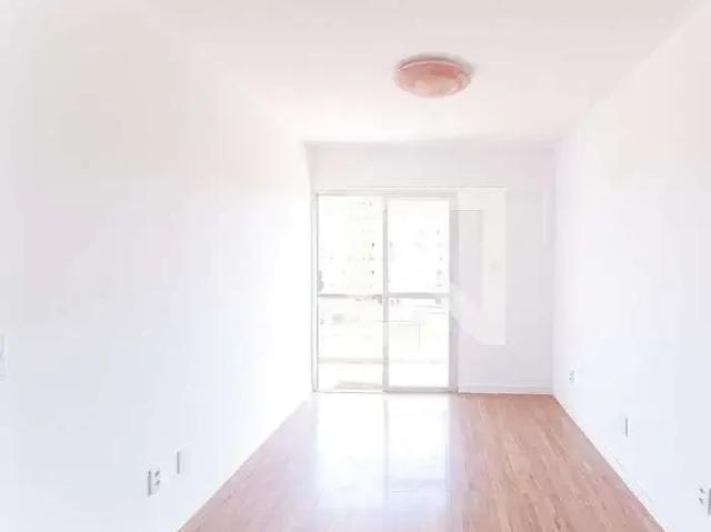 Apartamento para Venda em Rio de Janeiro/RJ Todos os Santos 3 Quartos