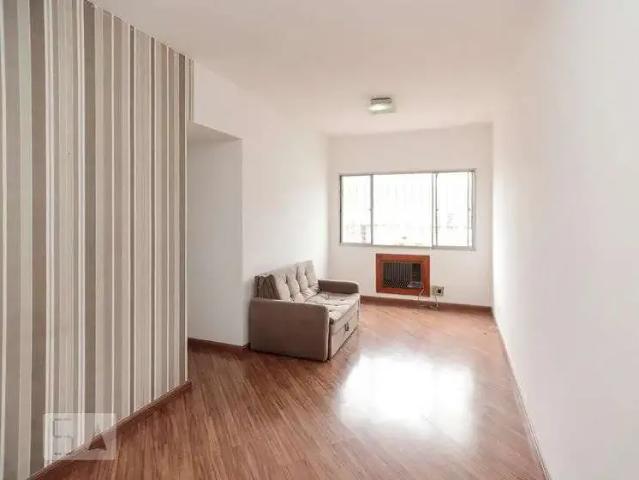 Apartamento para Venda em Rio de Janeiro/RJ Todos os Santos 3 Quartos