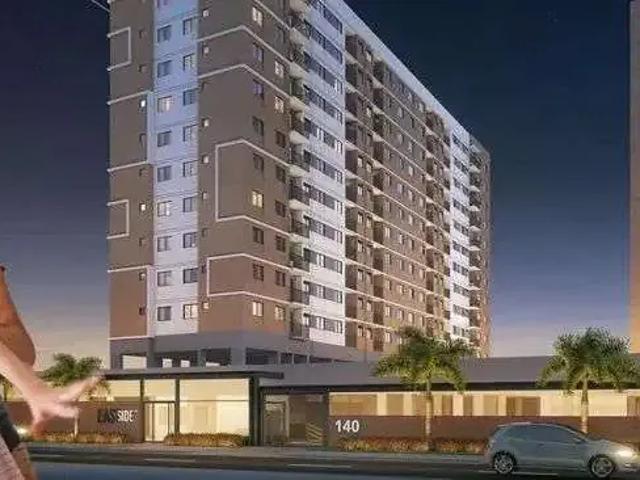 Apartamento para Venda em Rio de Janeiro/RJ Todos os Santos 3 Quartos