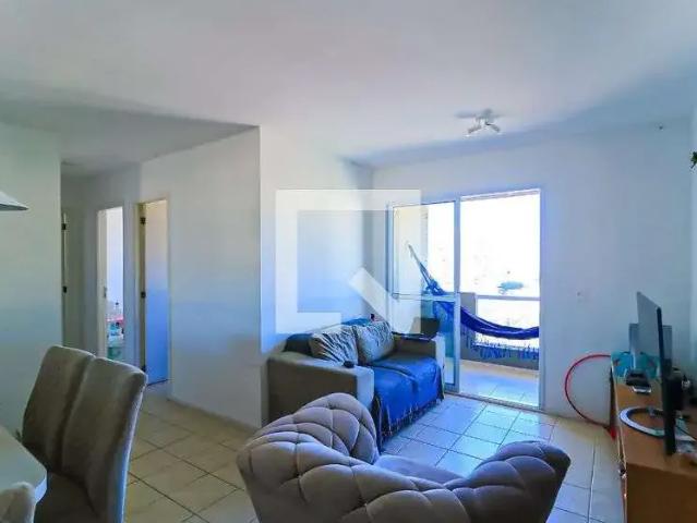 Apartamento para Venda em Rio de Janeiro/RJ Todos os Santos 3 Quartos