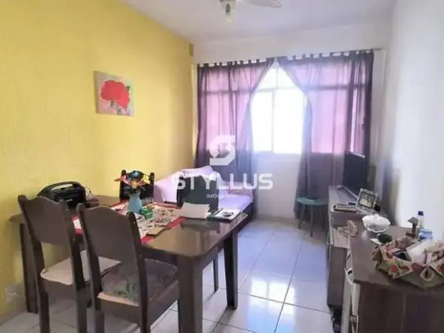 Apartamento para Venda em Rio de Janeiro/RJ Todos os Santos 3 Quartos