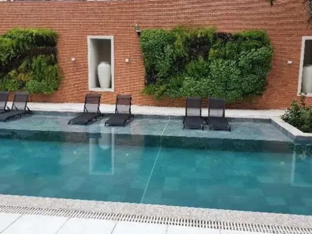 Apartamento para Venda em Rio de Janeiro/RJ Todos os Santos 3 Quartos