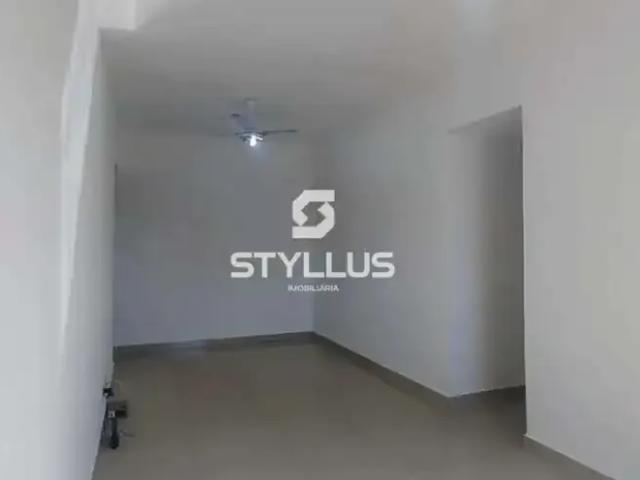 Apartamento para Venda em Rio de Janeiro/RJ Todos os Santos 3 Quartos