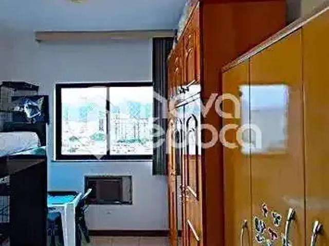 Apartamento para Venda em Rio de Janeiro/RJ Todos os Santos 4 Quartos