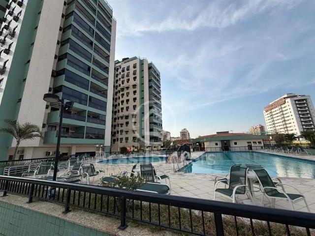 Apartamento para Venda em Rio de Janeiro/RJ Todos os Santos 4 Quartos