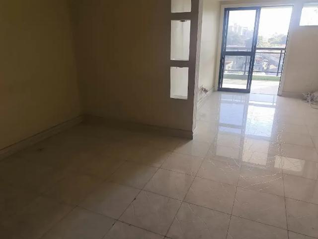 Apartamento para Venda em Rio de Janeiro/RJ Todos os Santos 4 Quartos