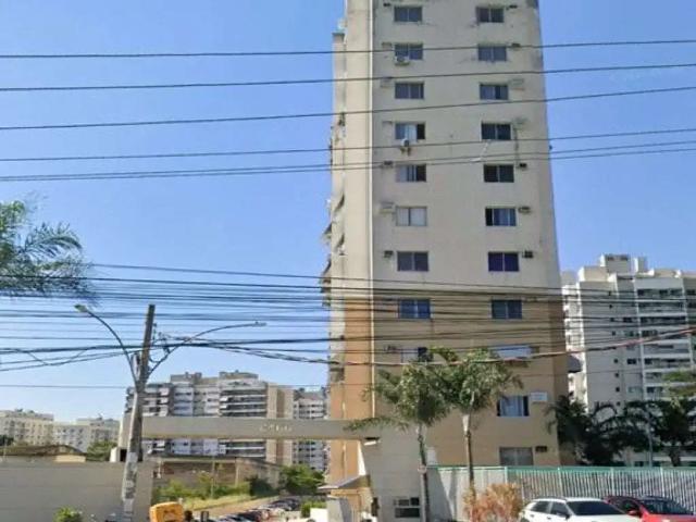 Apartamento para Venda em Rio de Janeiro/RJ Tomás Coelho