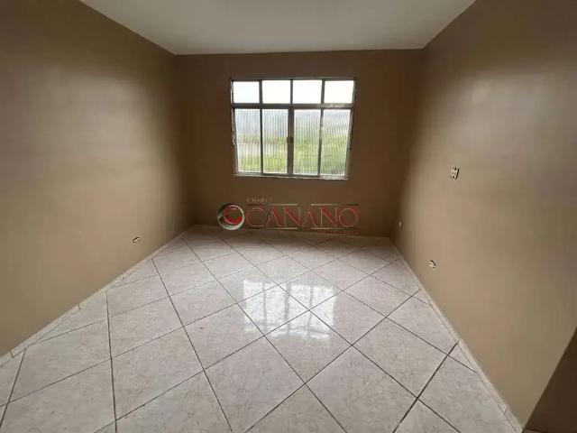 Apartamento para Venda em Rio de Janeiro/RJ Tomás Coelho 2 Quartos
