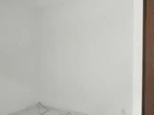 Apartamento para Venda em Rio de Janeiro/RJ Tauá 1 Quartos