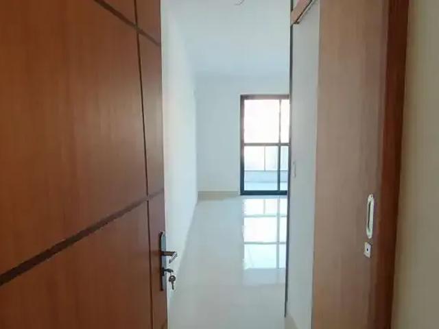 Apartamento para Venda em Rio de Janeiro/RJ Tauá 2 Quartos