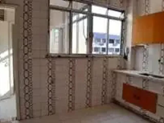 Apartamento para Venda em Rio de Janeiro/RJ Tauá 2 Quartos