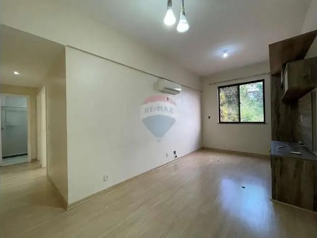 Apartamento para Venda em Rio de Janeiro/RJ Tauá 2 Quartos