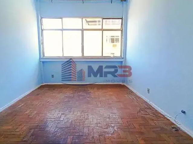 Apartamento para Venda em Rio de Janeiro/RJ Tauá 2 Quartos
