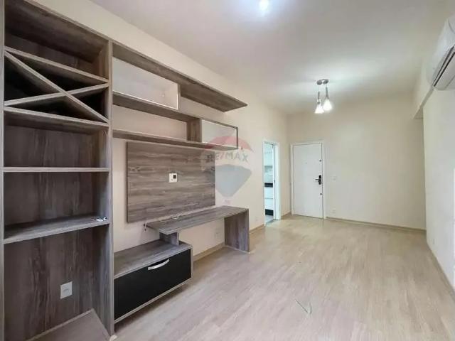 Apartamento para Venda em Rio de Janeiro/RJ Tauá 2 Quartos