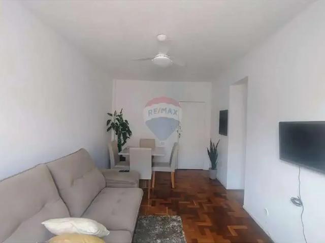 Apartamento para Venda em Rio de Janeiro/RJ Tauá 3 Quartos