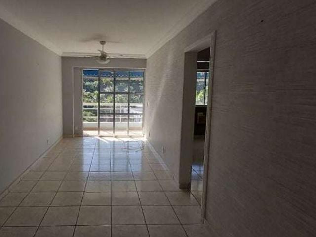 Apartamento para Venda em Rio de Janeiro/RJ Tanque 2 Quartos