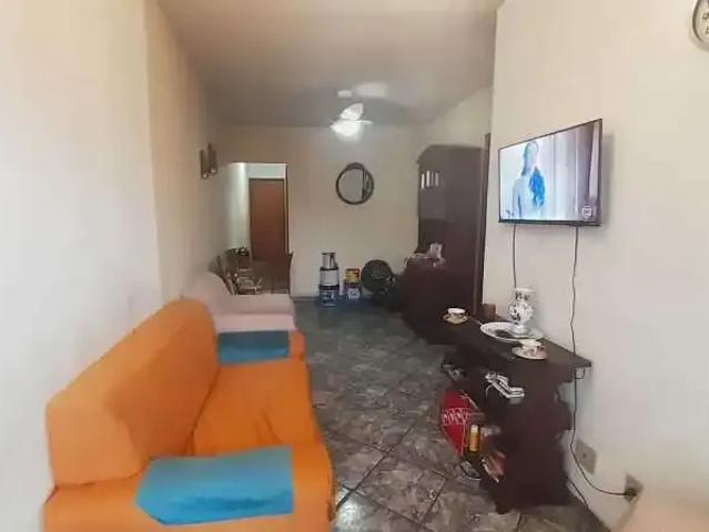 Apartamento para Venda em Rio de Janeiro/RJ Tanque 2 Quartos