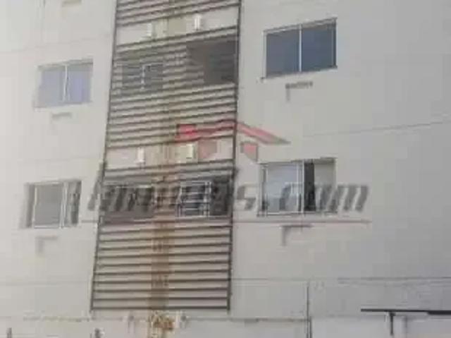 Apartamento para Venda em Rio de Janeiro/RJ Tanque 2 Quartos